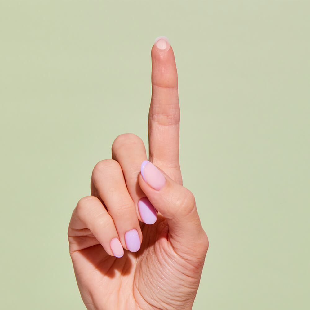 I DEW CARE Timeout Blemish Patch Original | Hydrocolloid Spot Treatment